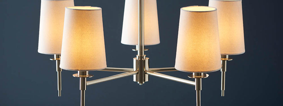 Pendant Lights – The Designer Rooms