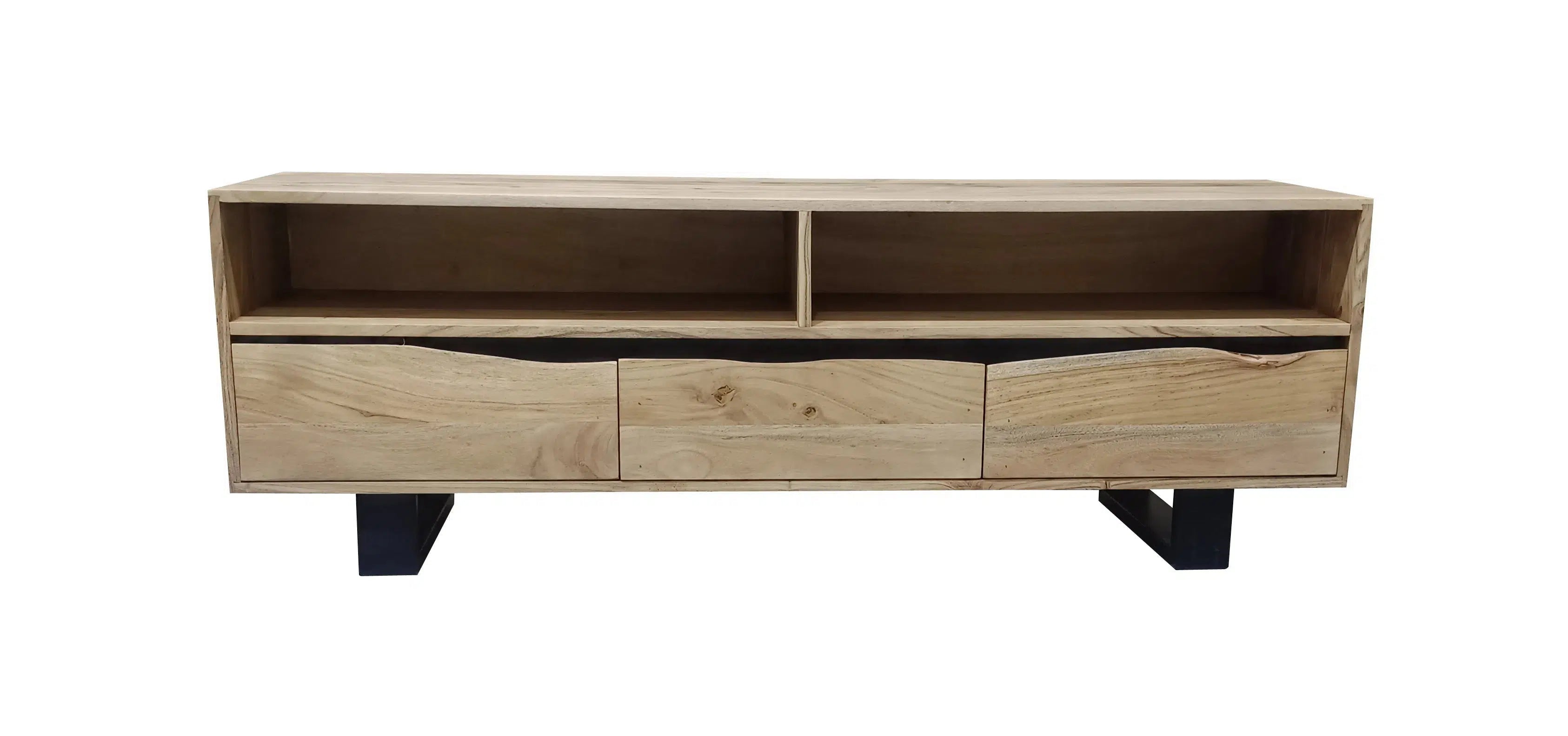 Hamilton - TV Unit – The Designer Rooms