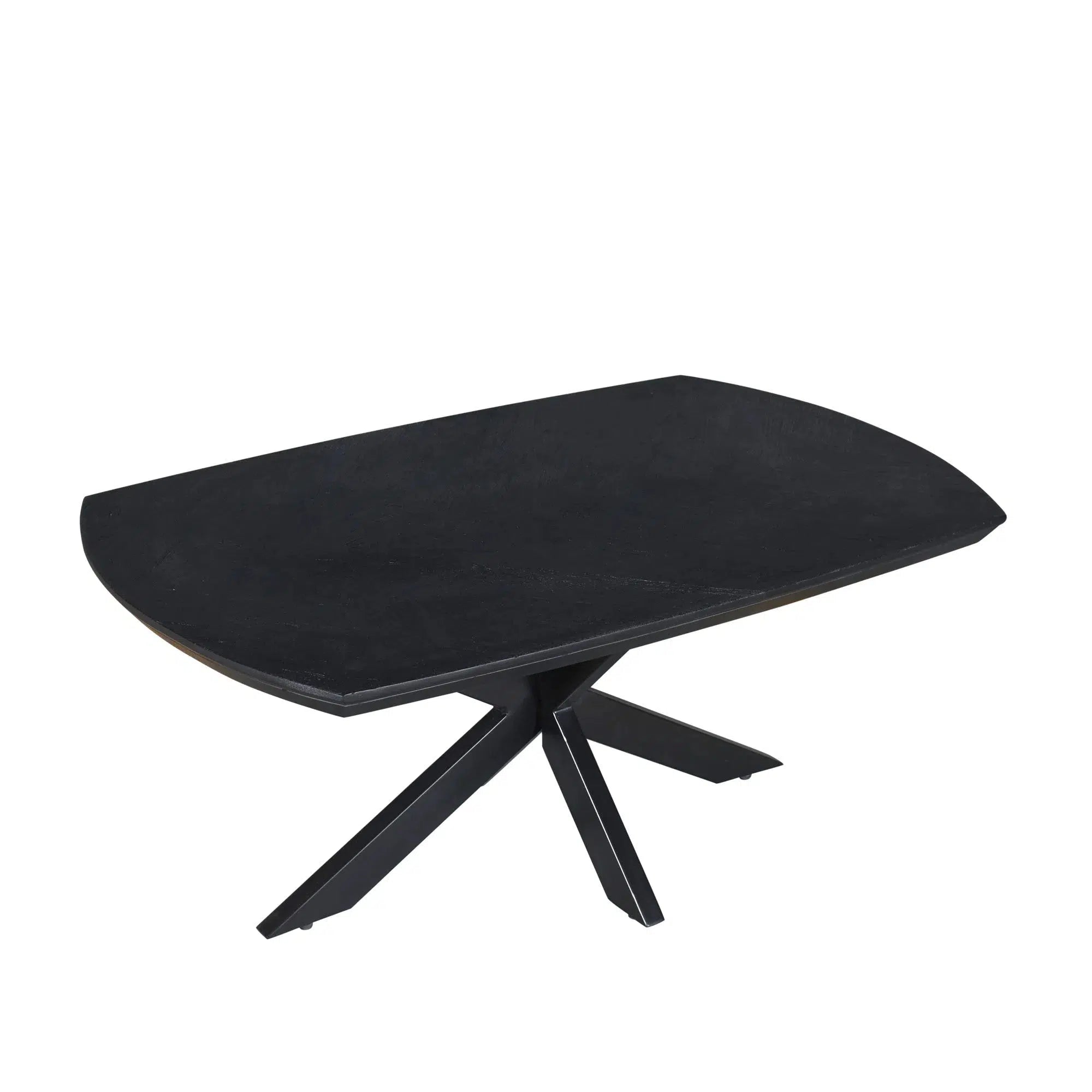 Pablo - Coffee Table – The Designer Rooms